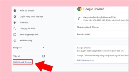 Lỗi ERR CONNECTION TIMED OUT Hướng dẫn cách xử lý nhanh chóng