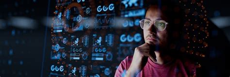 How Mainframe Optimization Can Boost It Efficiency Planet Mainframe Posted On The Topic Linkedin