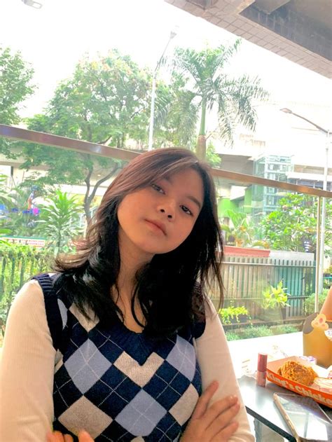 Pin Oleh Safaa Di Gurl Gambar Wajah Gambar Wajah