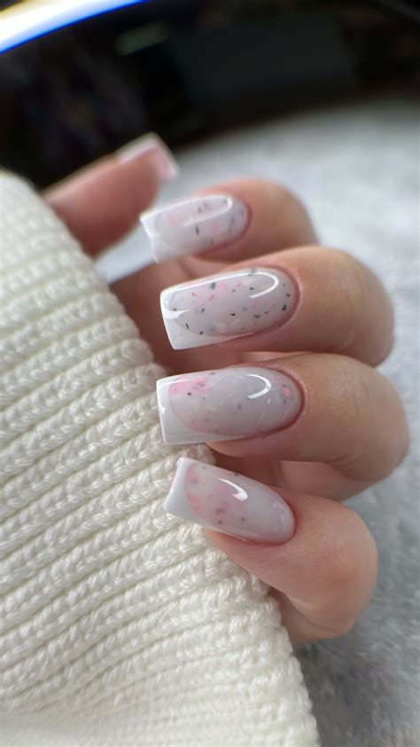 Гель для наращивания ногтей Atashi Potal «Супер отзывы