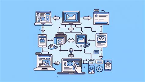 vue如何关闭浏览器 Worktile社区