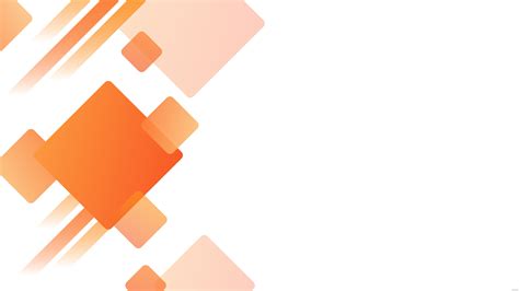 Free Professional Powerpoint Background Professional Powerpoint Backgrounds Powerpoint