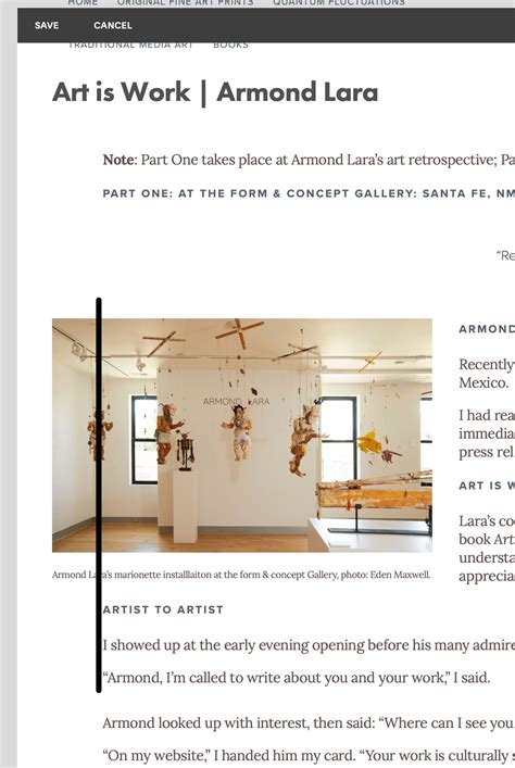 image block align with text getting started with squarespace