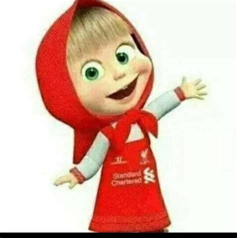 2d3d အမွှေစိန်