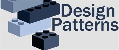 Design Patterns In Javascript Creational Patterns Dev Community