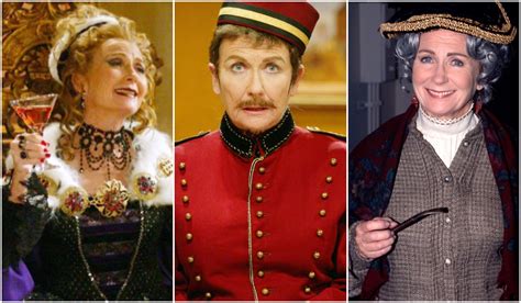 Remembering Passions Josh Ryan Evans Who Died The Same Day As Timmy