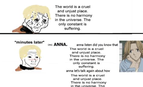 Tenma Aka Top T Rmonsteranime