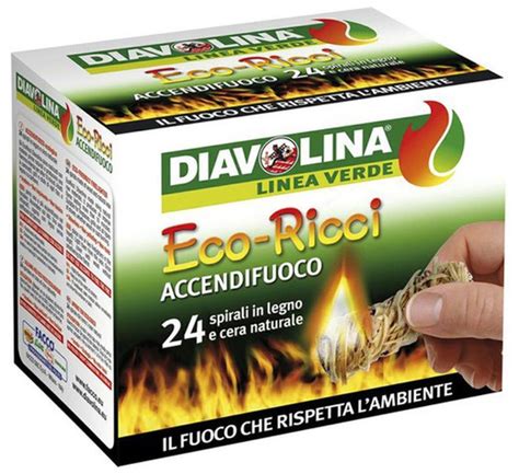 Ecological Ignition Pads 24 Units — Poolfunstore