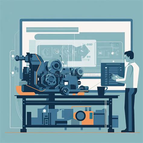 Engine Dynamometer Stock Illustrations 65 Engine Dynamometer Stock Illustrations Vectors