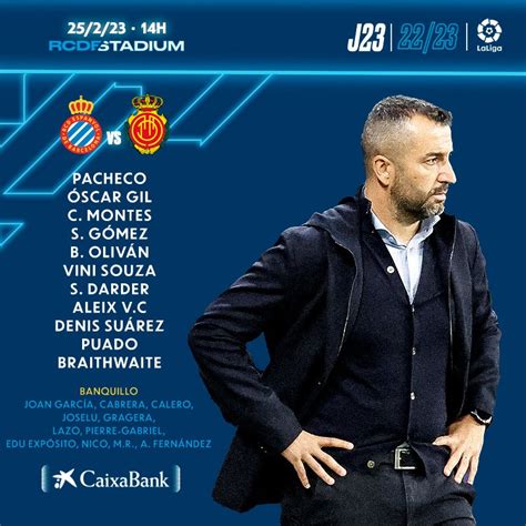 공홈 에스파뇰 Vs 마요르카 선발 라인업 이강인 선발 포텐 터짐 최신순 에펨코리아