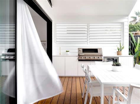 594 Port Hacking Futureflip