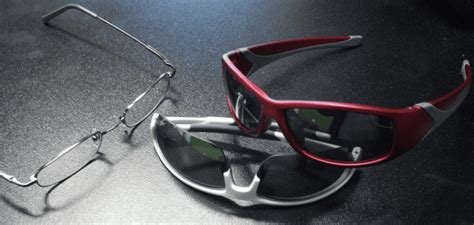 What Are The Differences Between Frame Types Rx Safety
