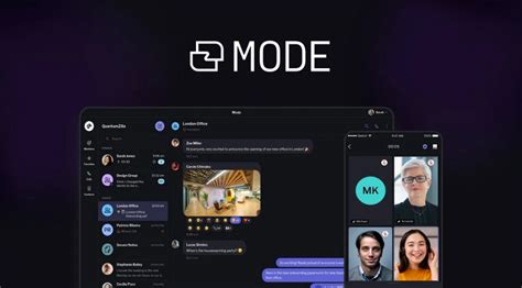 Mode Lifetime Deal 59 And Mode Review