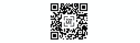 How To Use A Batch Qr Code Generator To Make Multiple Qr Codes