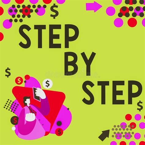 Slow Work Progress Stock Illustrations 214 Slow Work Progress Stock Illustrations Vectors