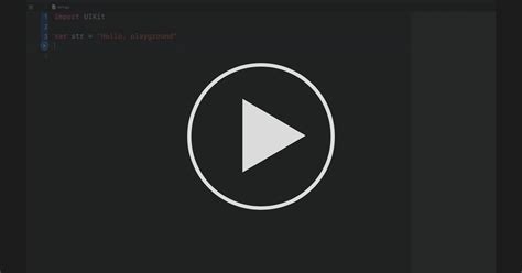 Working With Strings Variables Strings And Numbers Coursera