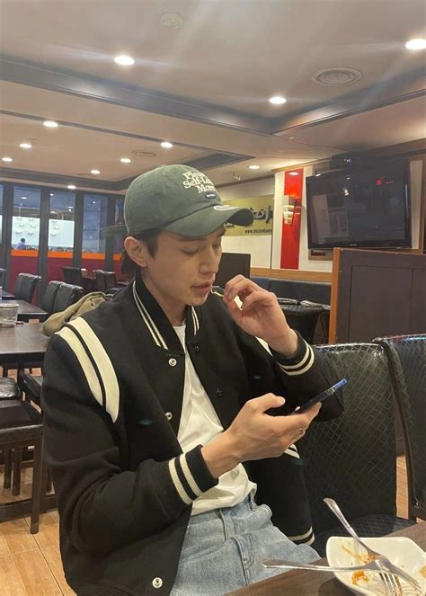 Lee Dong Wook Universe Actores Coreanos Actores Celebridades