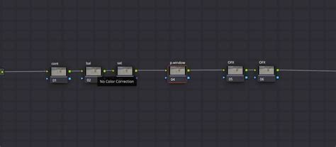 How To Colour Grade In Davinci Resolve Step By Step Beginner Guide Learn How To Colour Grade In