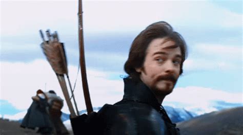 Jake Stormoen Mythica  Jake Stormoen Mythica Mythica Movies