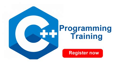 C Programming Training In Abuja Nigeria C Programming Training