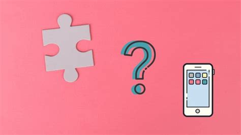5 Ways To Fix Camera App Not Working On Android Issue Guiding Tech