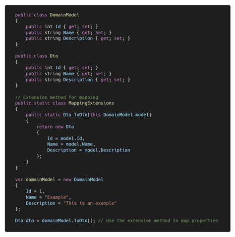 code dotnet devs for those that are not using tooling how are you