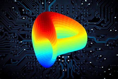 Navigating Curvefi A Detailed Guide To Efficient Stablecoin Trading