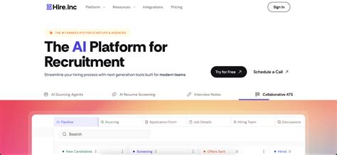 Interview Copilot Interviews Chat And 11 Other Ai Alternatives For Job Interviews