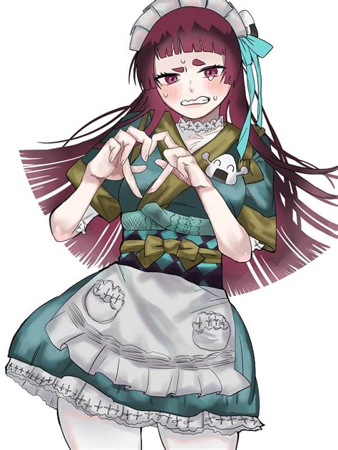 Kamiki Izumo Ao No Exorcist Image By Ppp Zerochan Anime Image Board