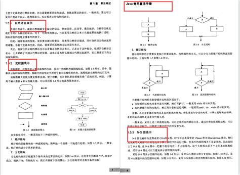 啃透这本字节算法大佬的数据与算法全解笔记：成功斩获阿里offer计算机数据算法大佬 Csdn博客