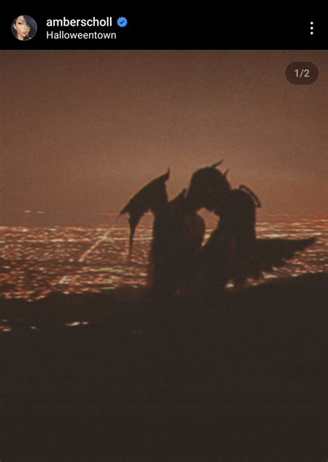 Amber Scholl Ramberscholl