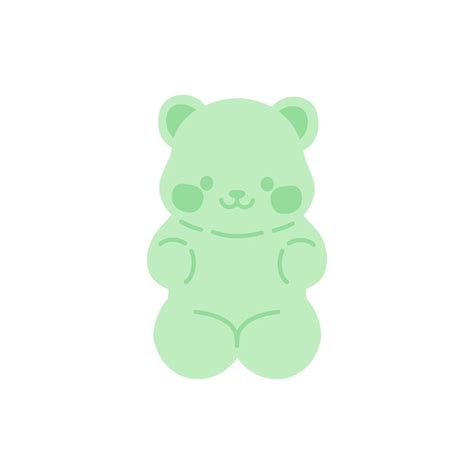 무료로 다운로드 가능한 귀여운 곰 클립 아트 벡터 And 일러스트 Freepik