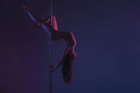 Tips To Become More Flexible In Bed
