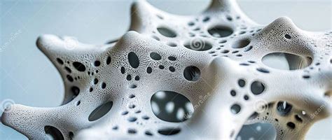 In Modern Engineering And Architecture Lightweight Composite Materials Highlight Structural