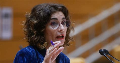 Seis Autonomías Corren El Riesgo De Tener Que Recortar Sus Gastos Tras