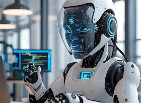 Ai Features Testing A Comprehensive Guide To Automation With Genqeai