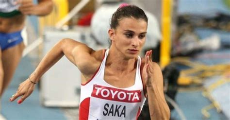 Survivor Pınar Saka Kimdir Survivor Pınar Saka Kaç Yaşında Ne Iş Yapıyor Nereli Yalova