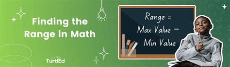 Blog How To Find The Range In Math Steps And Examples