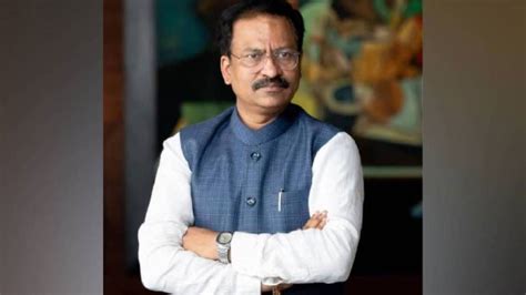 Prashant Koratkar तेलंगणात काँग्रेस नेत्याच्या घरात प्रशांत कोरटकरला