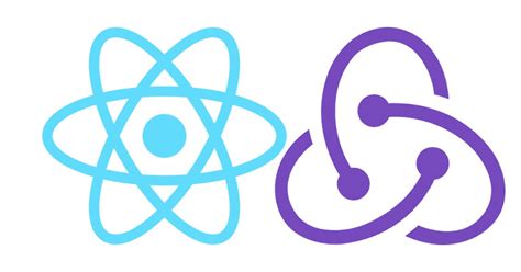 An Easier Way To Handle Loading Error And Success States In Redux