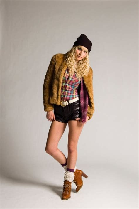 Alexandria Everett Pictures