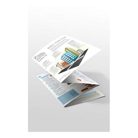 Trivium Tables Debate Classical Conversations