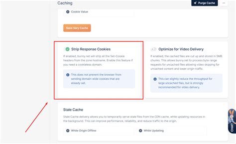Why You Need A Cookie Less Domain How To Setup