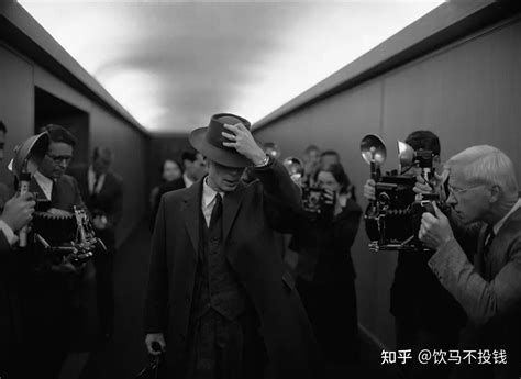 这是一个充满能量和悖论的世界 知乎