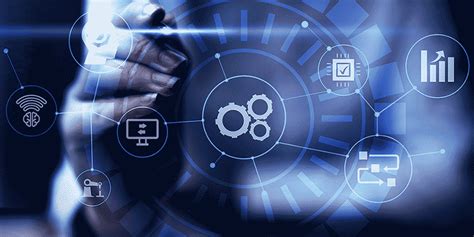 Arkon Data Blog Raise Organizational Intelligence