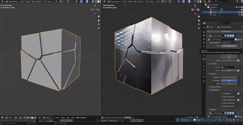 Rig Creator Free Auto Rig Pro Blender Addon Alternative
