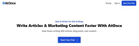 Best Ai Tools For Writing Scripts For Youtube Top Picks
