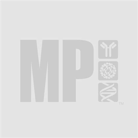 Myco Visible Mycoplasma Rapid Test Kit