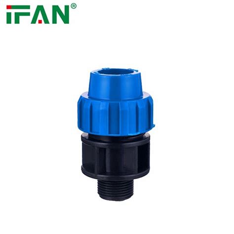 China Efield Hdpe Pipe Fitting Socket Suppliers Manufacturers Factory Wholesale Discount
