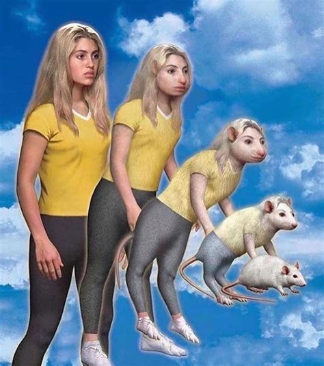 How Kai Be Sneaking Bitches In His Crib R Yourrage